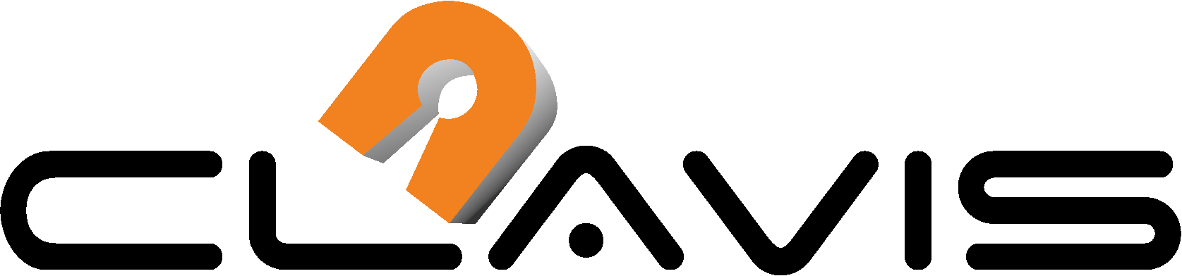 Uitgeverij Clavis Logo Clavis Uitgeverij | Clavis